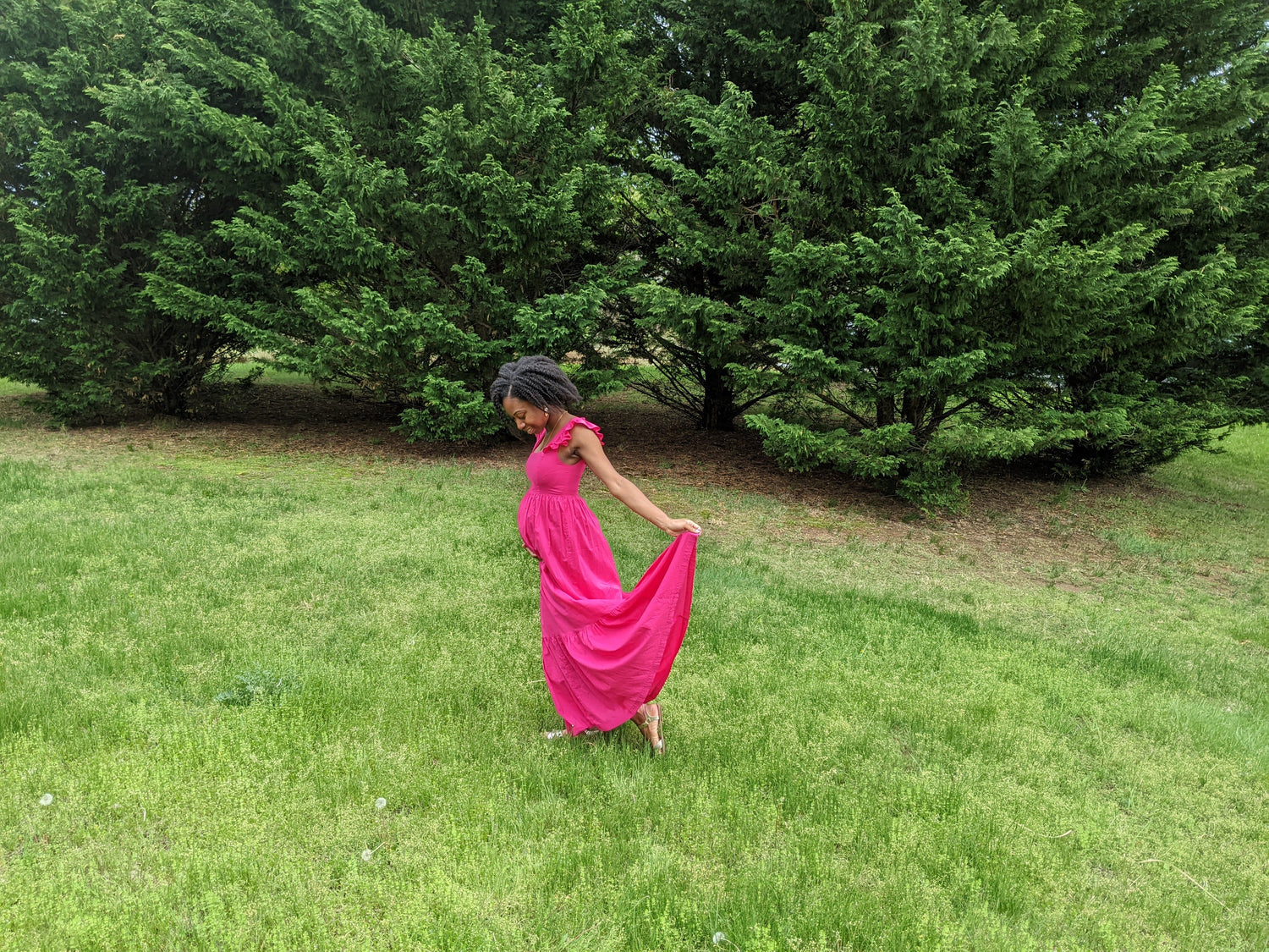 Blog - Remembering My Child